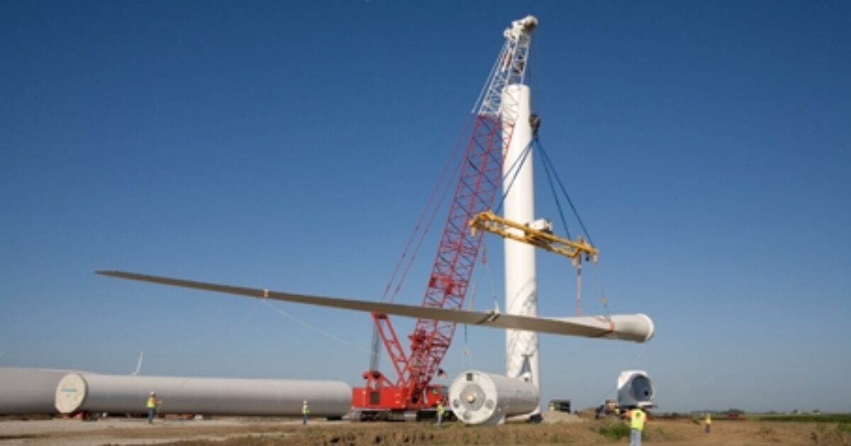 Manitowoc 14000 Load Chart and Specifications | Bigge.com | Bigge.com