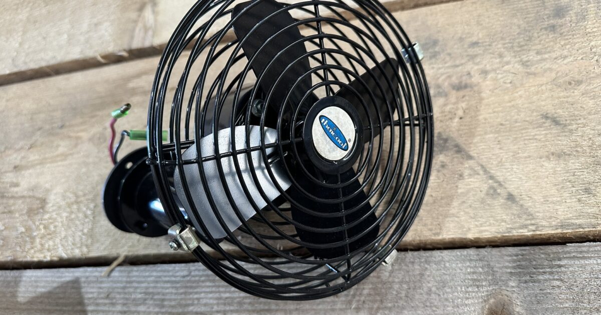 Zoomlion Cab Fan Parts For Sale | Bigge.com