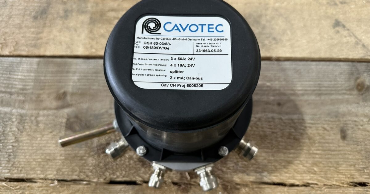 Zoomlion Slip Ring Splitter Parts For Sale | Bigge.com