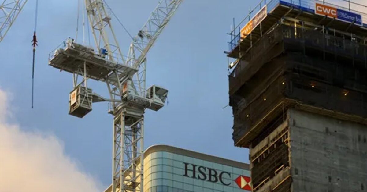 Comedil CTL400 Load Chart and Specifications | Bigge.com | Bigge.com