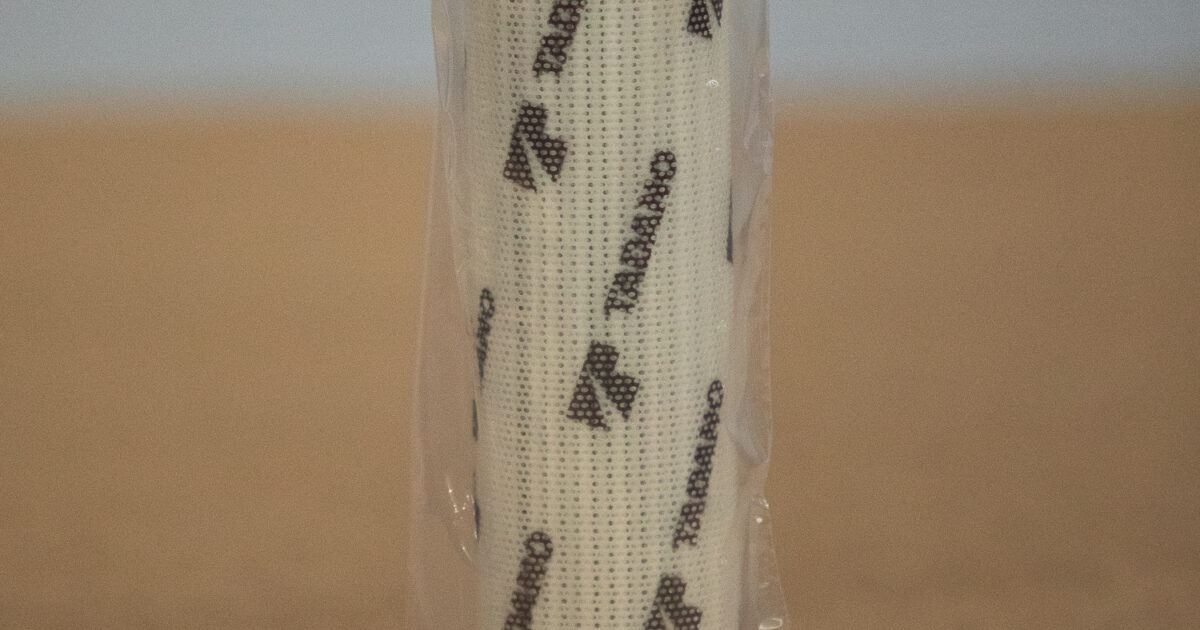 Tadano Steering Filter Part For Sale | Bigge.com